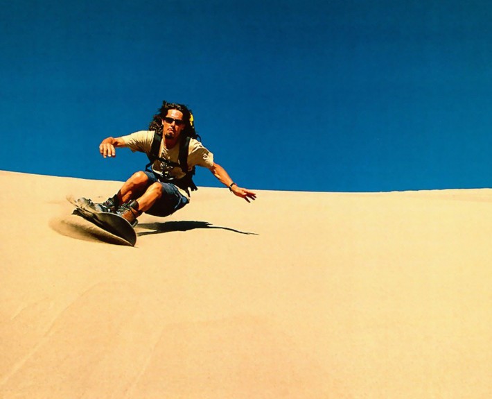 BoarderLine Boards – Custom surf, skate, snow and sand boards